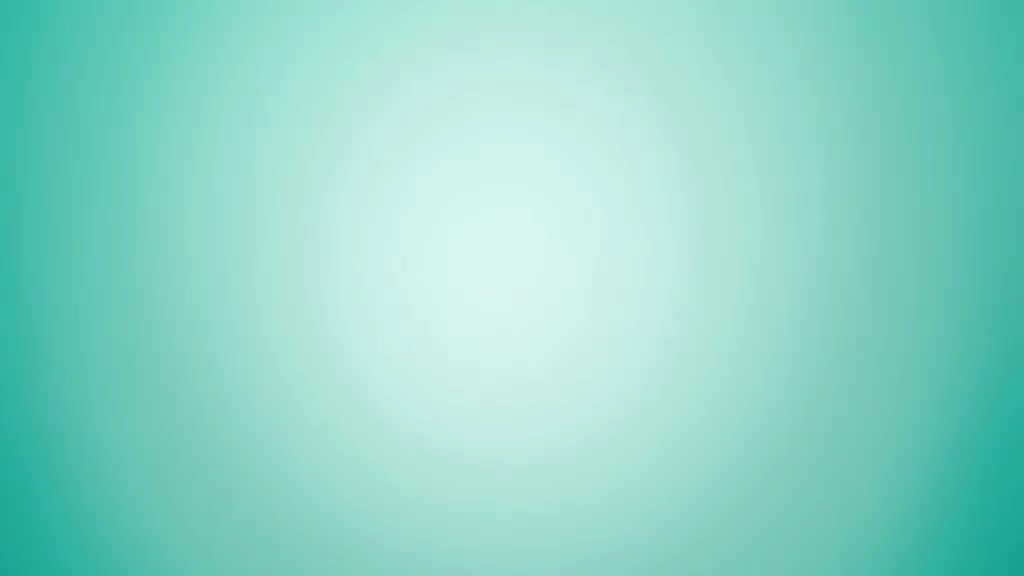 Our Grading - The GSM Club